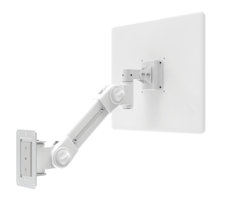 LCD Monitor Mounts - Sallas