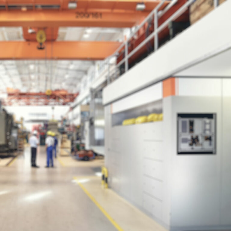 Robust Industrial Computer Carts - Premium Mobility Solutions from Taiwan